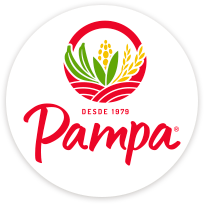 Pampa Ltda